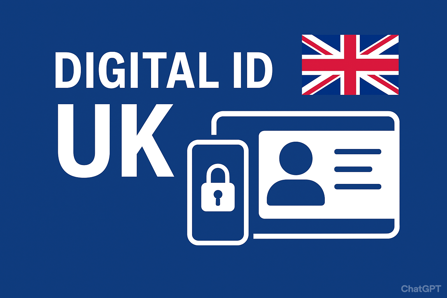 UK digital ID debate - Area-6 - Security and Code Snippets ༼ຈل͜ຈ༽